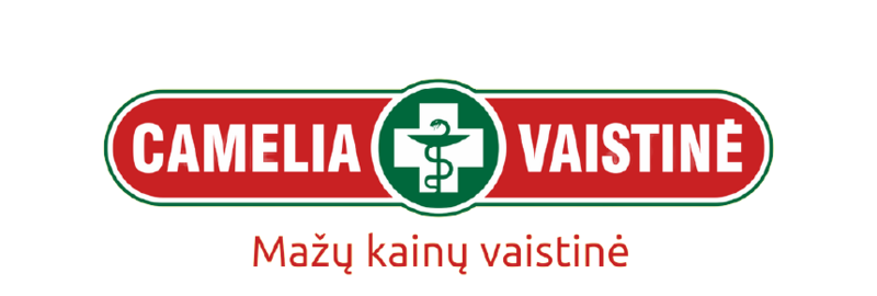 Canesten kremas | Canesten produktai